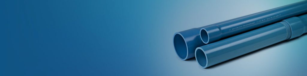 slide-tubi-pvc-pozzi-artesiani - Tubi PVC e Raccordi in PVC e Polietilene