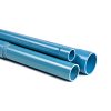 Tubi PVC Pozzi Artesiani | Lareter Spa - Produzione Tubi PVC